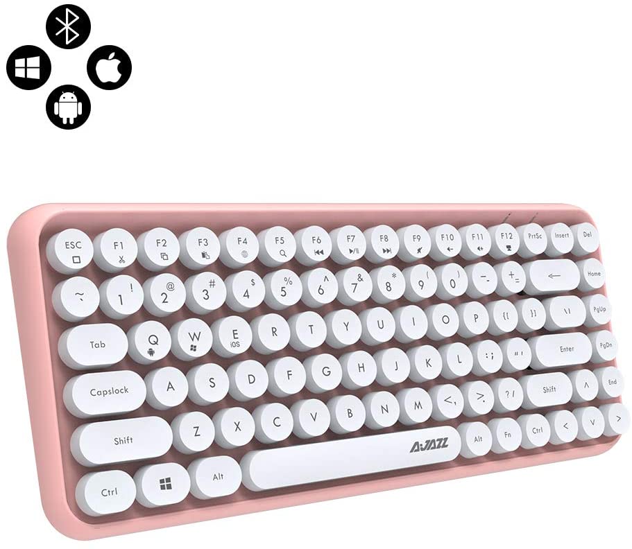 13 Chic Accessories to Turn Your Office into a Vibe - Strange & Charmed